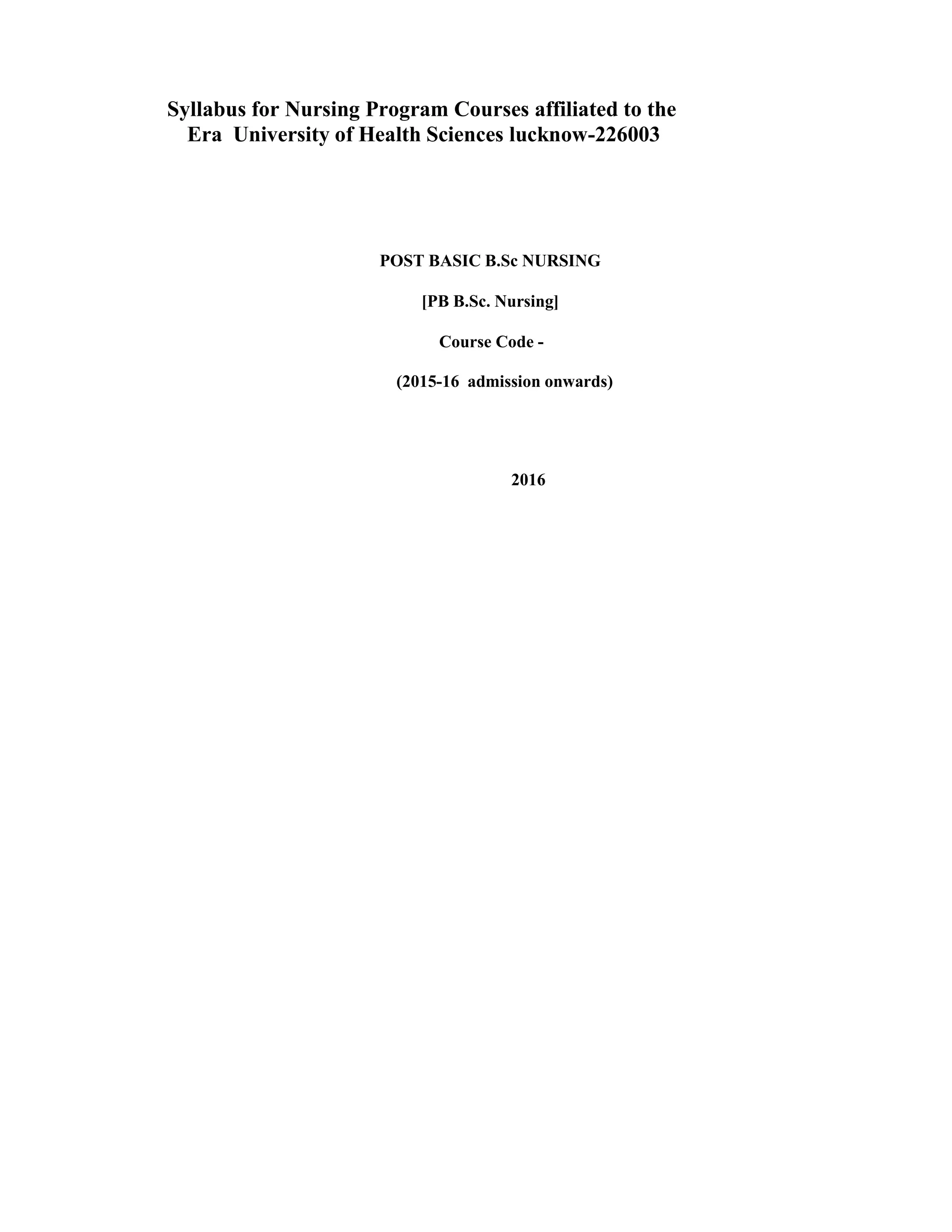 PBBSC Nursing Syllabus 2015.docx