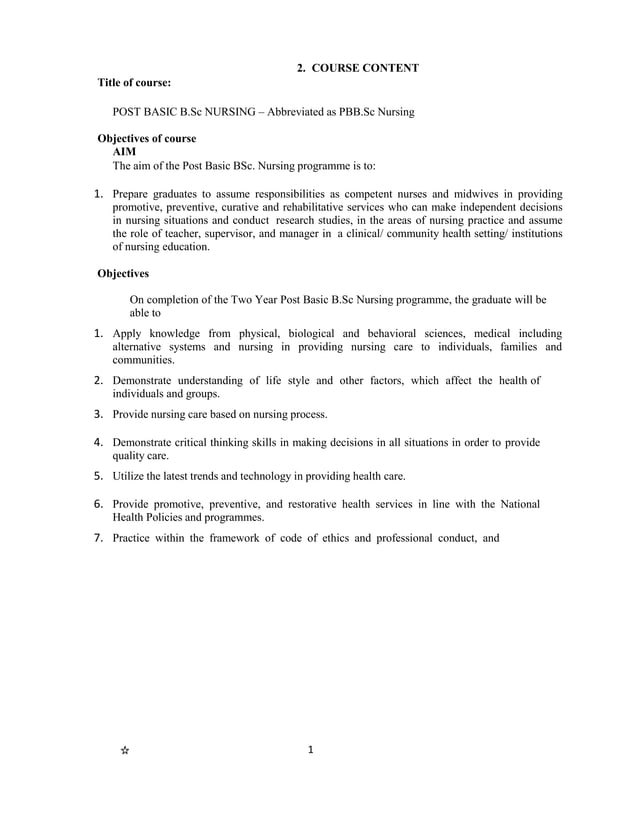PBBSC Nursing Syllabus 2015.docx