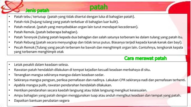 PBB SR (MODUL 3 - BANTU MULA) (2).pptx