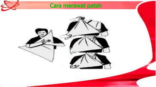 PBB SR (MODUL 3 - BANTU MULA) (2).pptx