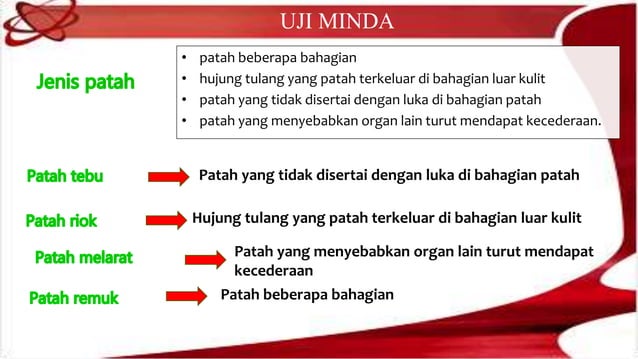 PBB SR (MODUL 3 - BANTU MULA) (2).pptx