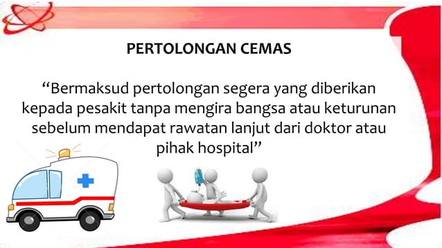 PBB SR (MODUL 3 - BANTU MULA) (2).pptx