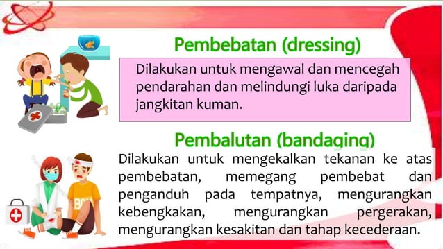 PBB SR (MODUL 3 - BANTU MULA) (2).pptx