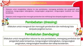 PBB SR (MODUL 3 - BANTU MULA) (2).pptx