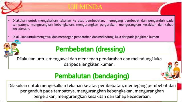 PBB SR (MODUL 3 - BANTU MULA) (2).pptx