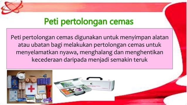 PBB SR (MODUL 3 - BANTU MULA) (2).pptx