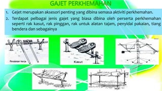 PBB SR (MODUL 4 - ASAS PERHEMAHAN).pptx
