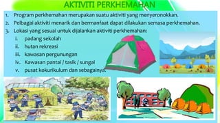 PBB SR (MODUL 4 - ASAS PERHEMAHAN).pptx