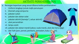 PBB SR (MODUL 4 - ASAS PERHEMAHAN).pptx