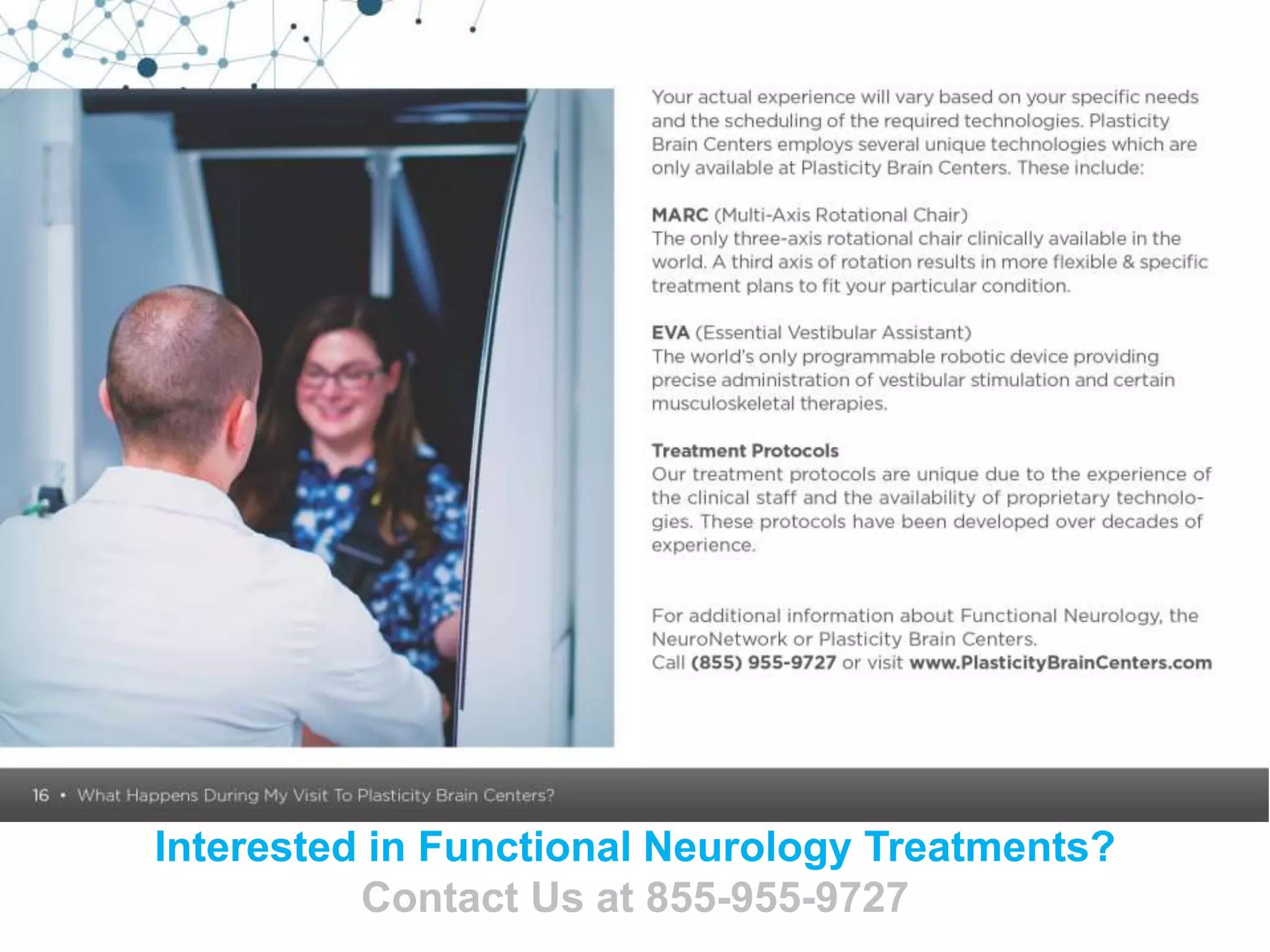 What Is Functional Neurology? | PPT