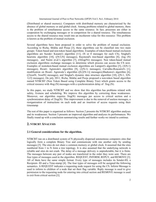 Pbcbt an improvement of ntbcbt algorithm | PDF