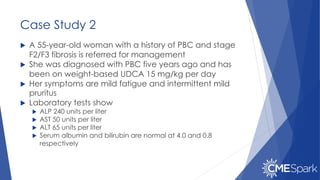 PBC Case Closed Slides.pdf