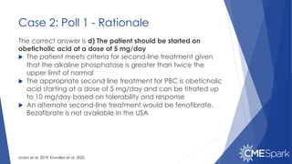 PBC Case Closed Slides.pdf
