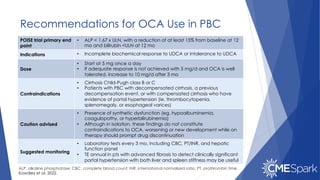PBC Case Closed Slides.pdf