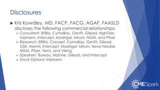 PBC Case Closed Slides.pdf
