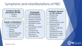 PBC Case Closed Slides.pdf