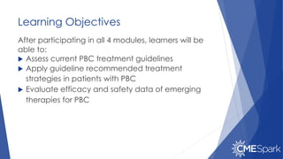 PBC Case Closed Slides.pdf