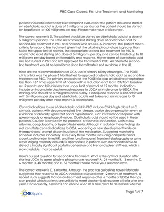 PBC Case Closed Transcript.pdf