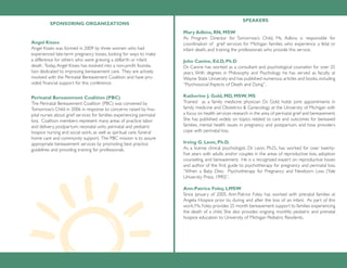 Pbc conference registration brochure | PPT