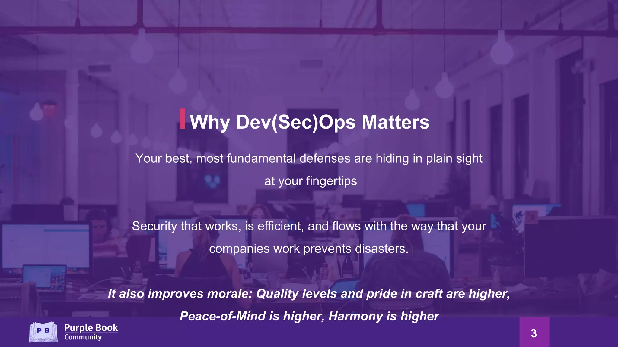 pbc_devsecops_eastereggs.2022oct06.jt.pptx