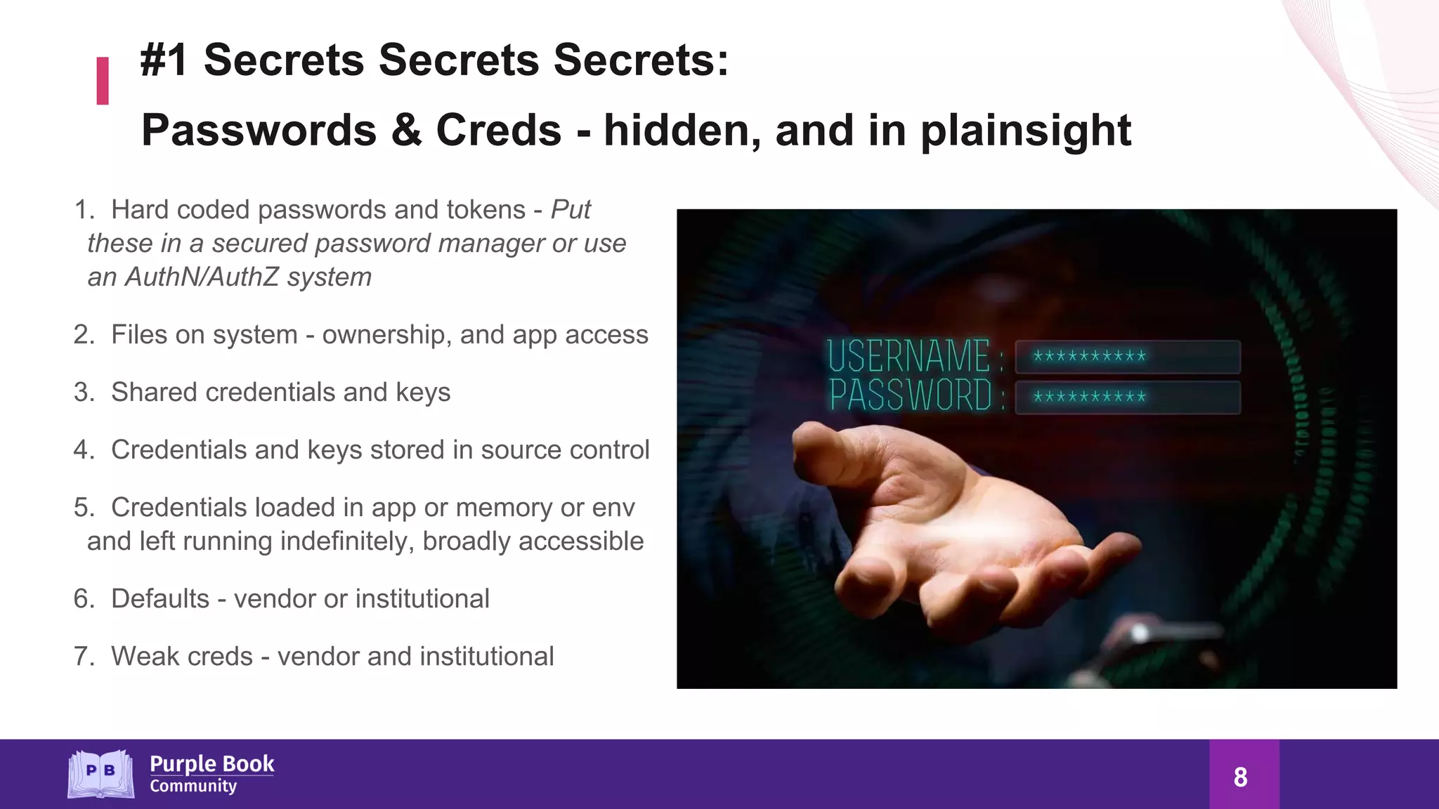pbc_devsecops_eastereggs.2022oct06.jt.pptx