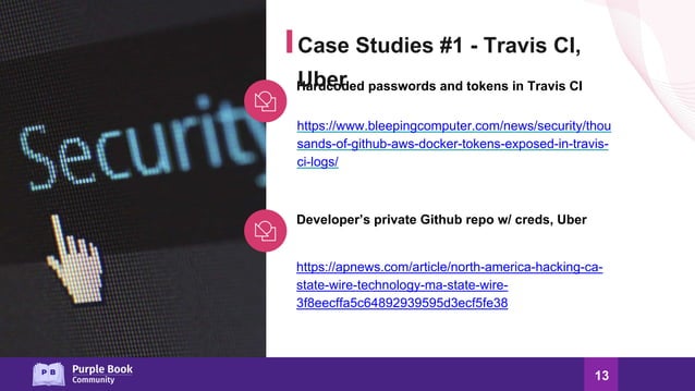 pbc_devsecops_eastereggs.2022oct06.jt.pptx