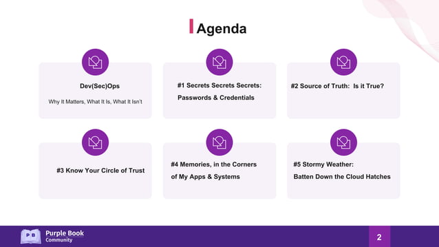 pbc_devsecops_eastereggs.2022oct06.jt.pptx