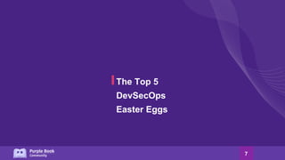 pbc_devsecops_eastereggs.2022oct06.jt.pptx