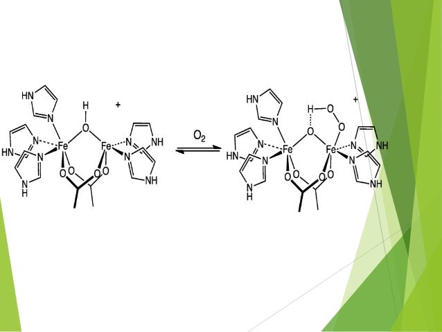 Hemerythrin - Alchetron, The Free Social Encyclopedia