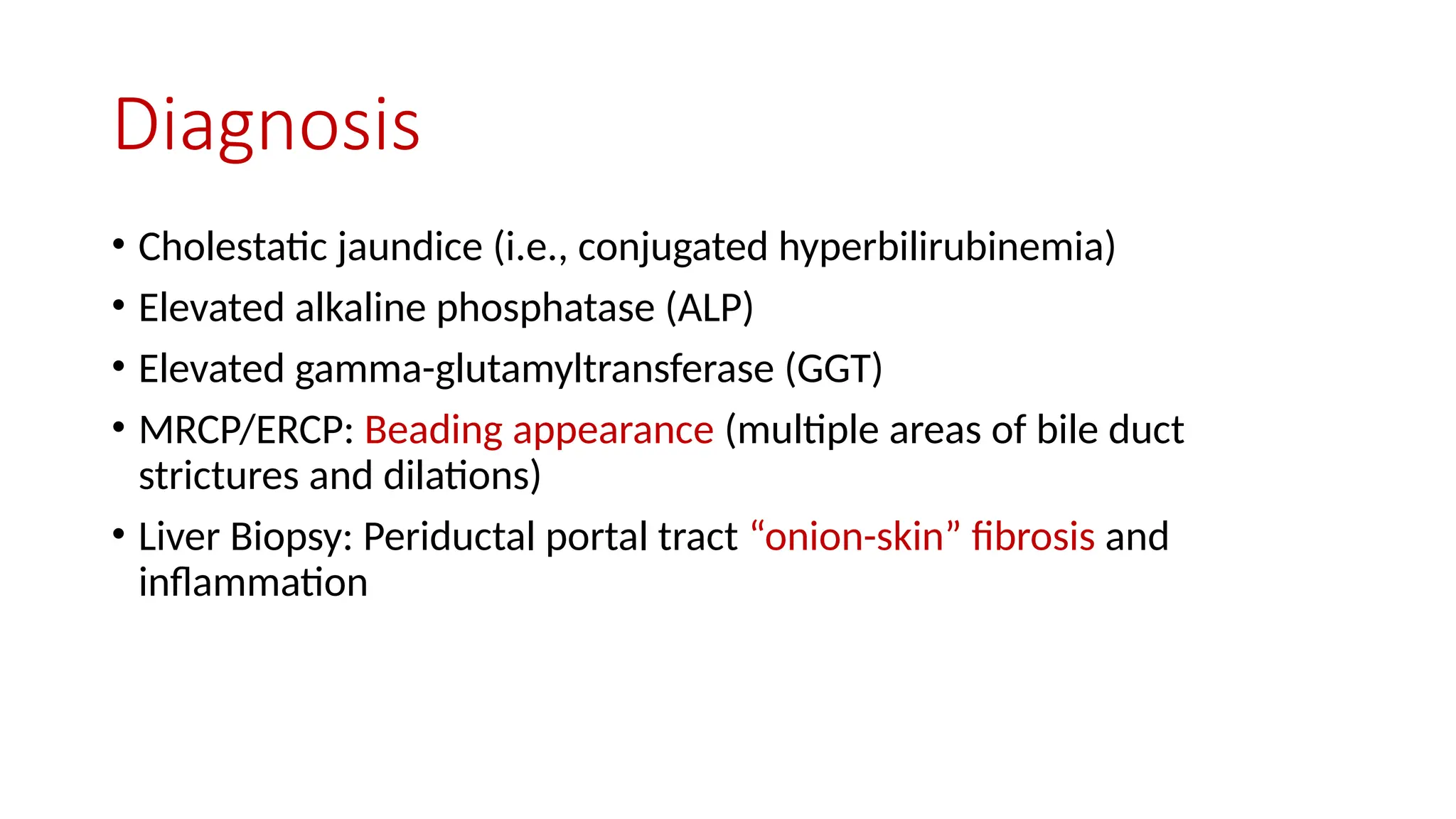 PBC&PSC primary biliary chriosis primary sclerosing cholangitis .pptx
