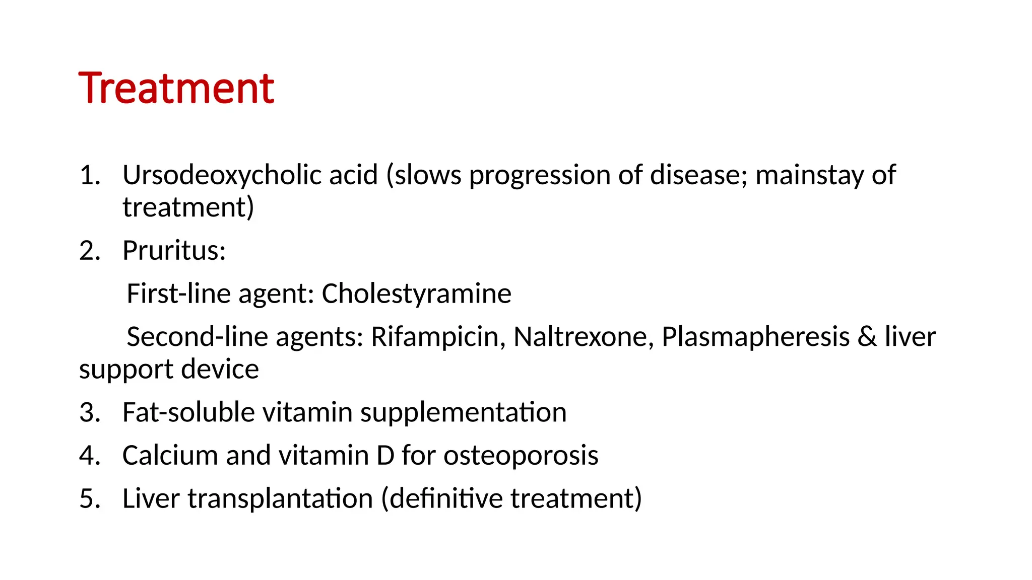 PBC&PSC primary biliary chriosis primary sclerosing cholangitis .pptx