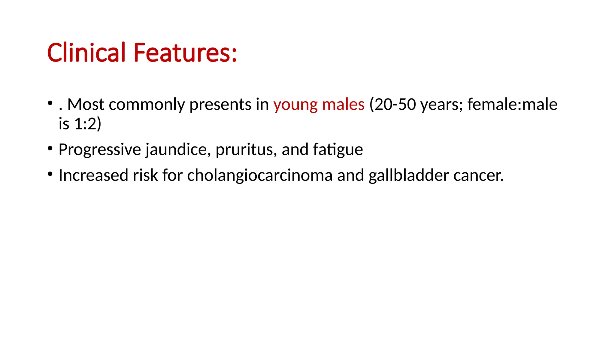 PBC&PSC primary biliary chriosis primary sclerosing cholangitis .pptx
