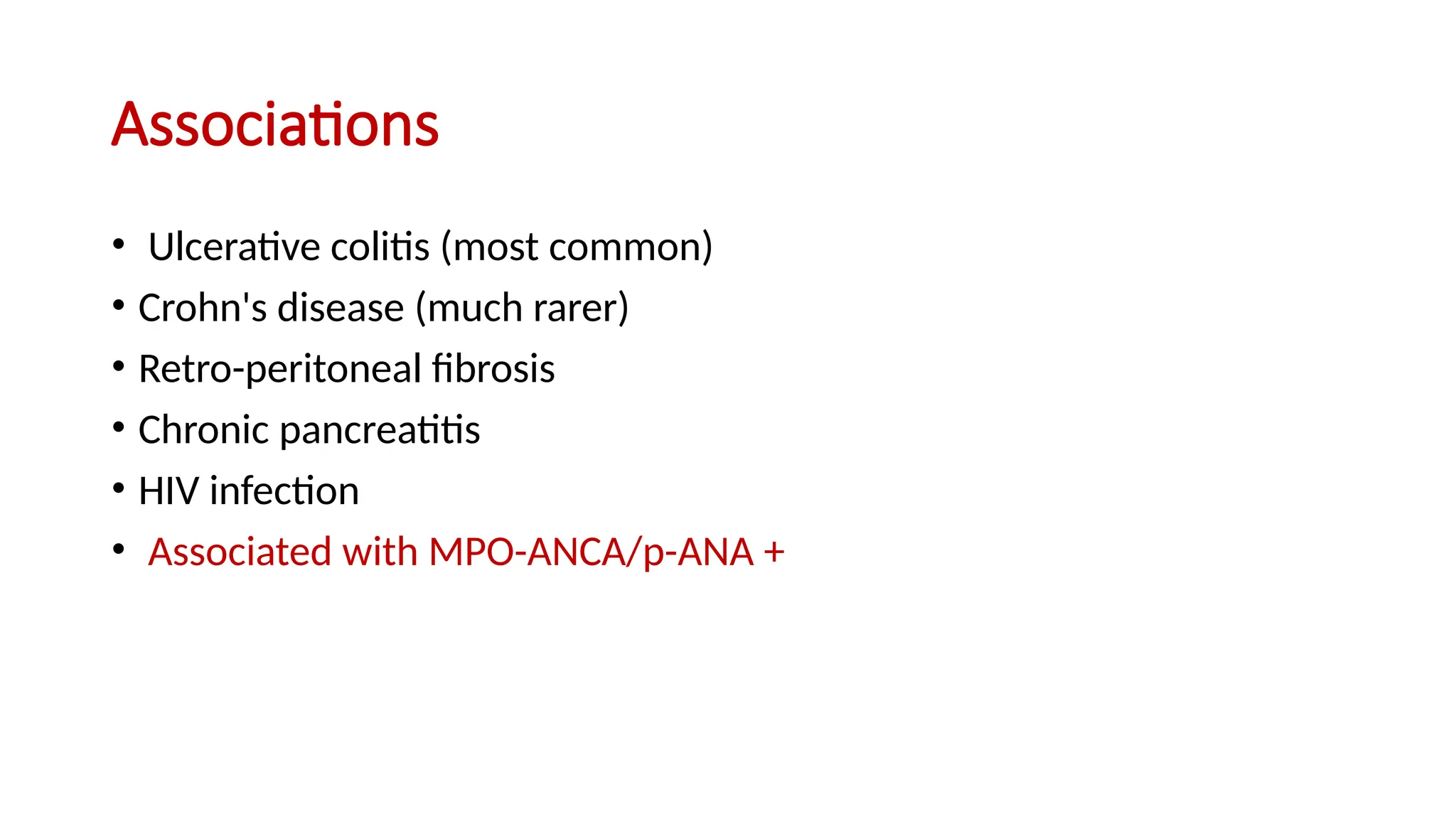 PBC&PSC primary biliary chriosis primary sclerosing cholangitis .pptx
