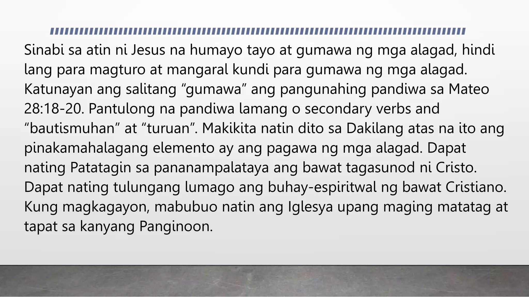 PBC SUNDAY WORSHIP.pptx