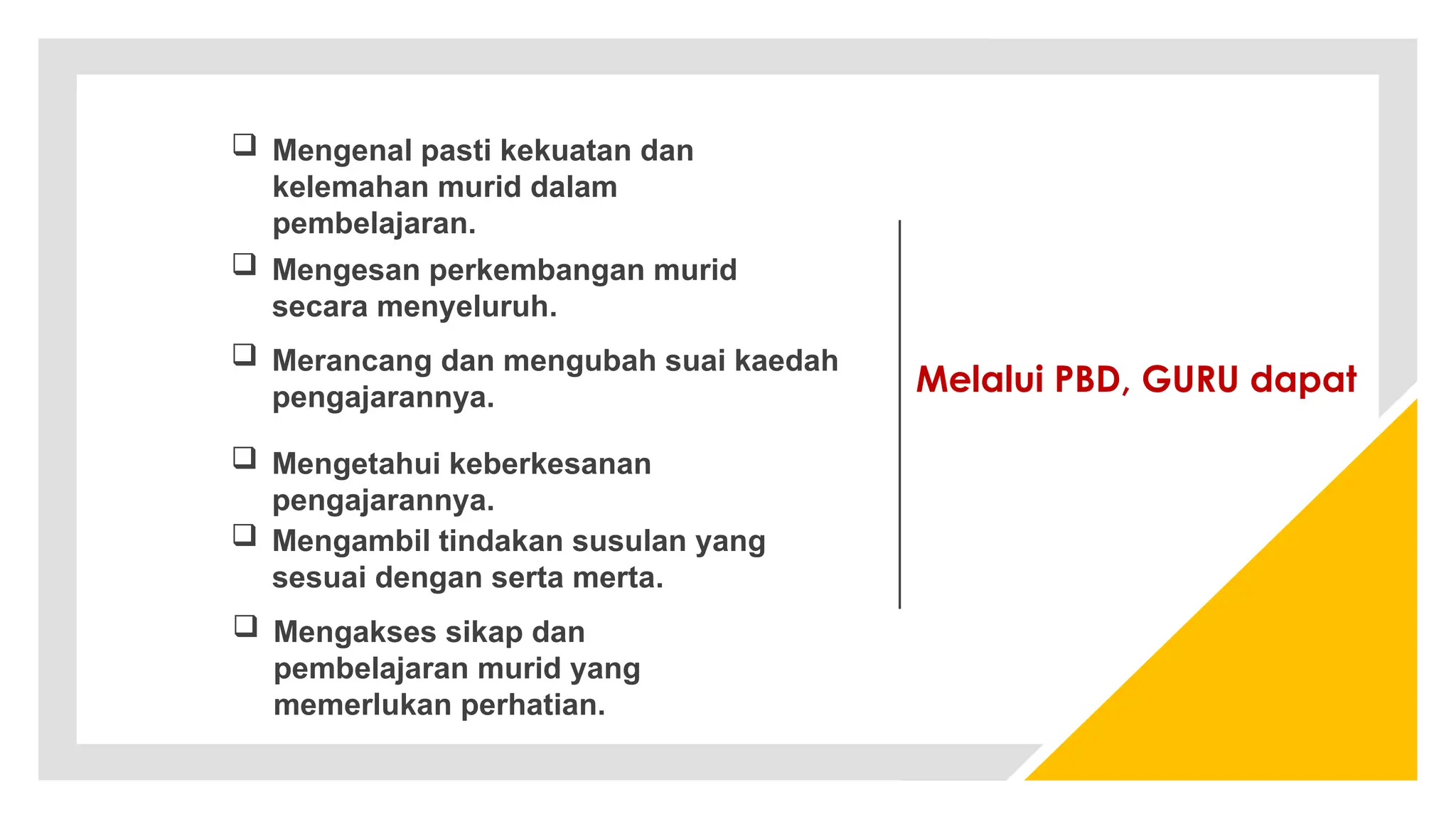 taklimat PBD untuk ibu bapa tahap 1.pptx