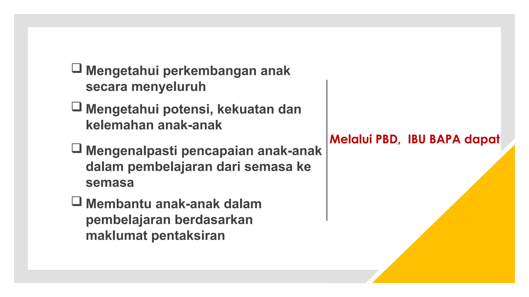 taklimat PBD untuk ibu bapa tahap 1.pptx