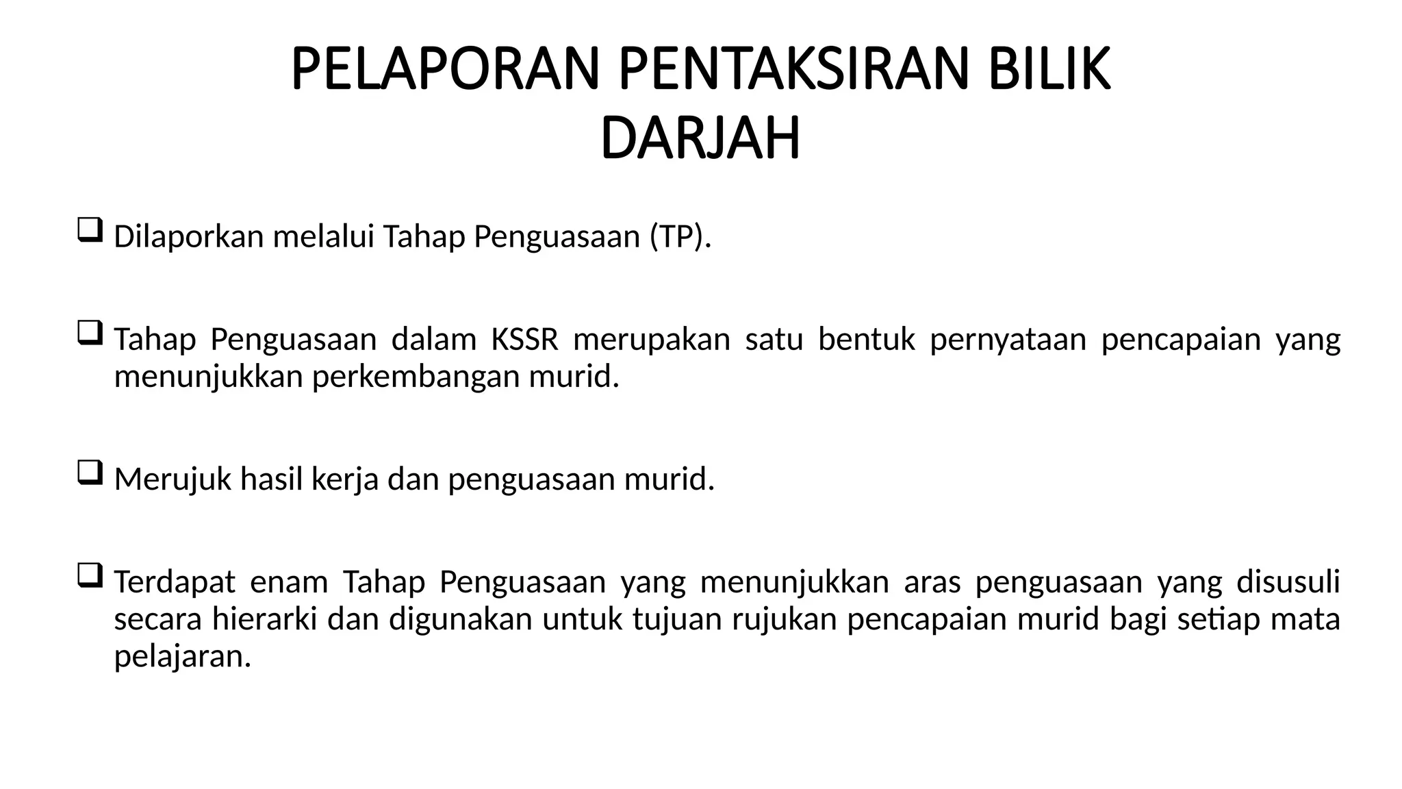 taklimat PBD untuk ibu bapa tahap 1.pptx