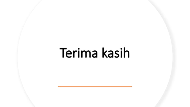 taklimat PBD untuk ibu bapa tahap 1.pptx