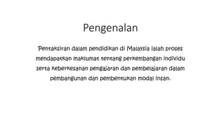 taklimat PBD untuk ibu bapa tahap 1.pptx
