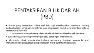 taklimat PBD untuk ibu bapa tahap 1.pptx