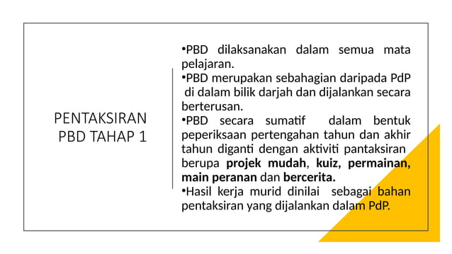 taklimat PBD untuk ibu bapa tahap 1.pptx