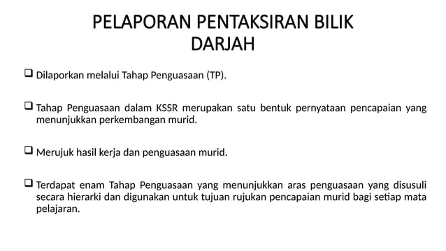 taklimat PBD untuk ibu bapa tahap 1.pptx