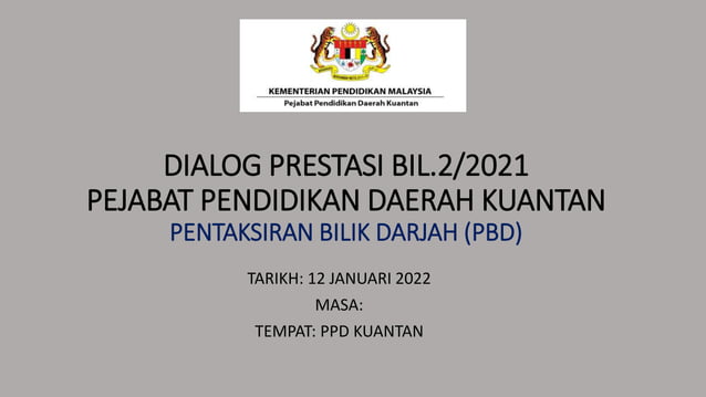 PBD DP dokumen untuk dialog prestasi.pptx