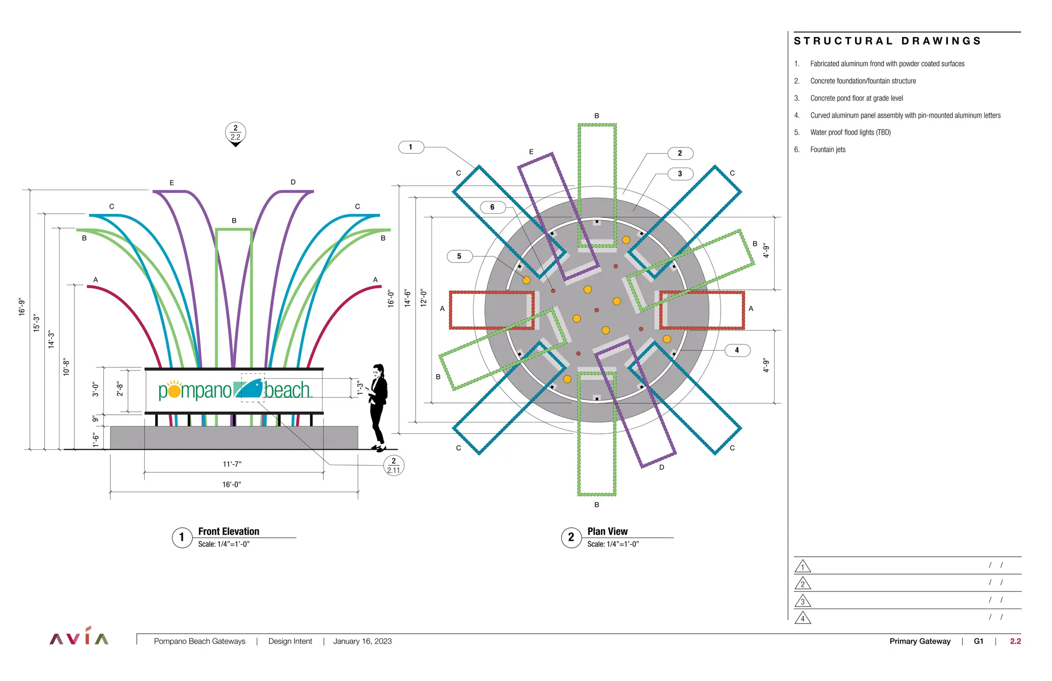 Pompano Beach, Florida Wayfinding Design Intent-1-16-23.pdf