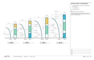 Pompano Beach, Florida Wayfinding Design Intent-1-16-23.pdf