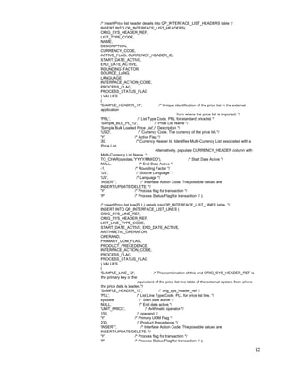 PBDL.pdf | Databases | Computer Software and Applications