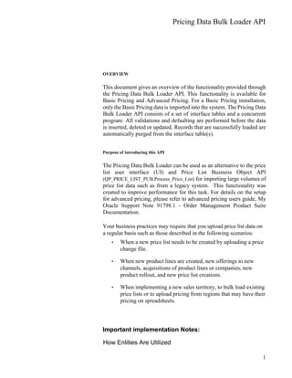 PBDL.pdf | Databases | Computer Software and Applications