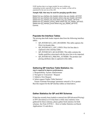 PBDL.pdf | Databases | Computer Software and Applications