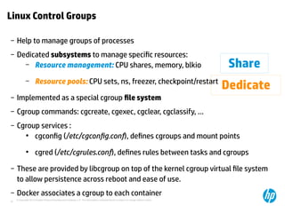 Multi-OS Continuous Packaging with docker and Project-Builder.org