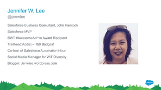 MVP Process Automation Showdown by Chris Edwards, Jennifer Lee, Michael ...